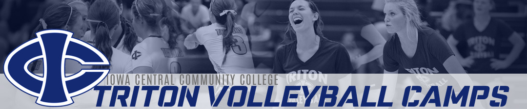 Iowa Central Community College